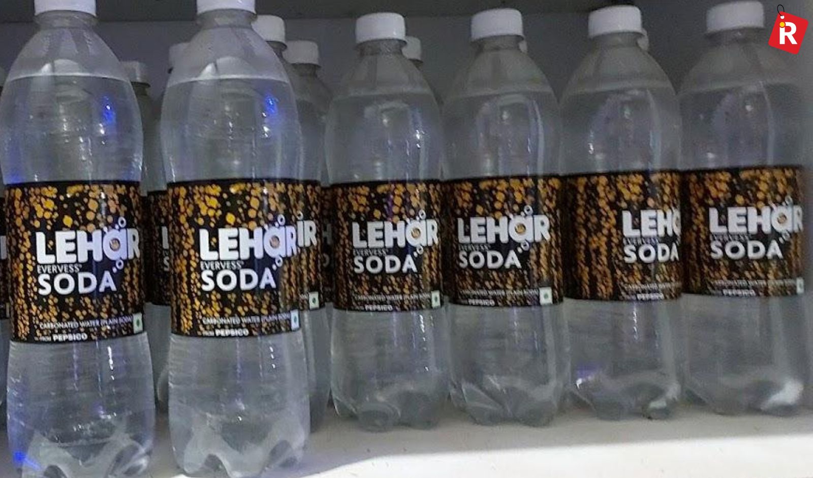 Best Soda Brands in India: Soda for Every Occasion - Indian Retailer